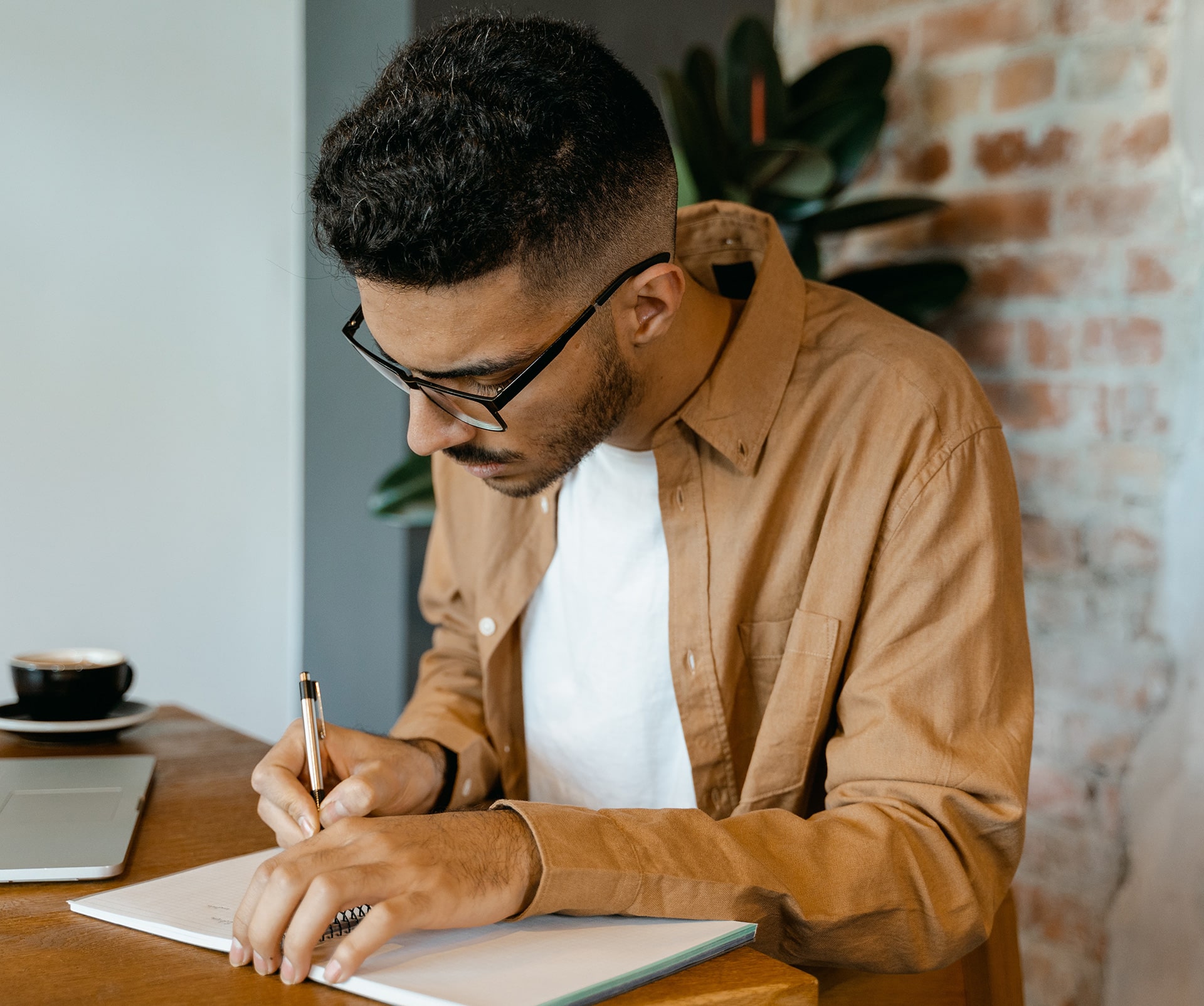 Documentation – YTS & Associates